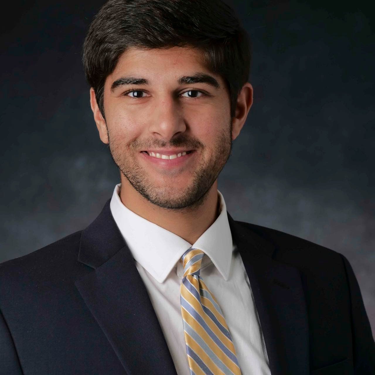 Meet Our Whole Team | University of Denver